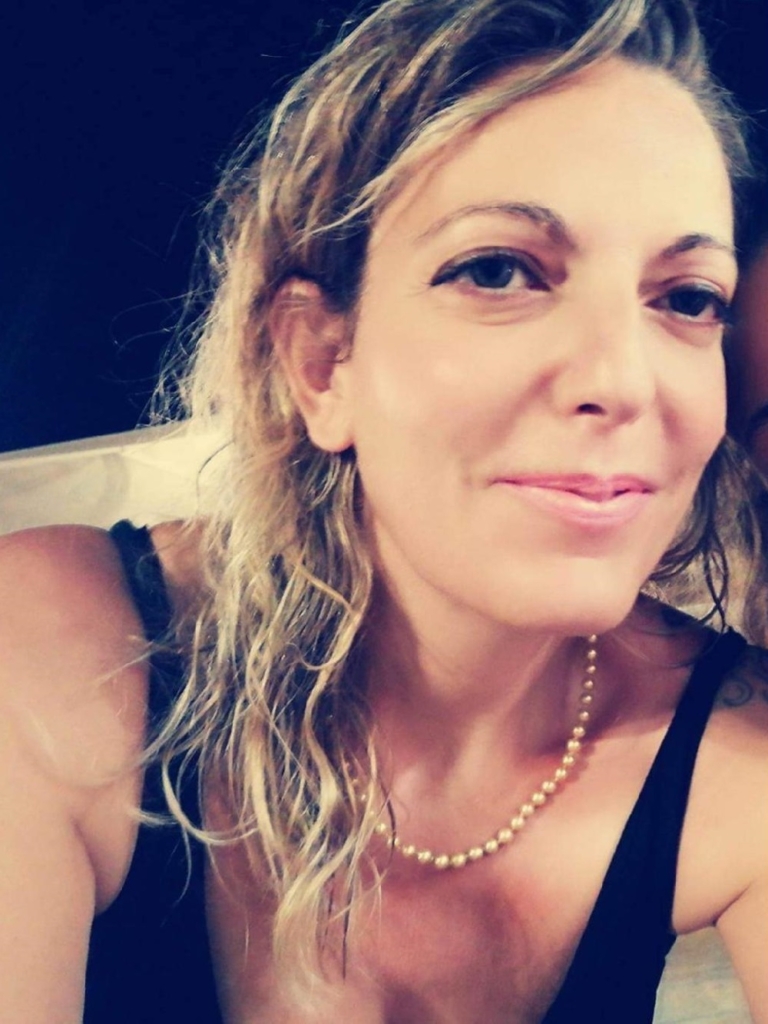 About us and our team - Vliho Yacht Club