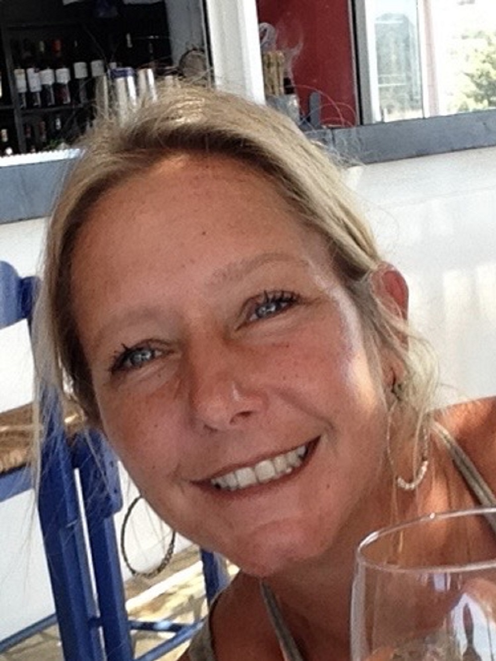 About us and our team - Vliho Yacht Club